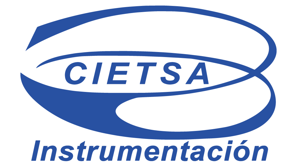 Inicio - Cietsa